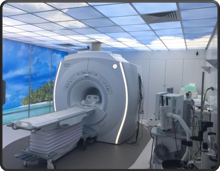 KUWAIT 2015 – MIA Medical Imaging Academy