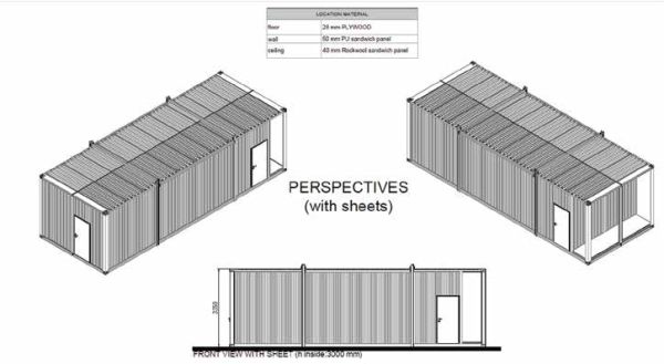 Mobile (Portable) MRI – MIA Medical Imaging Academy