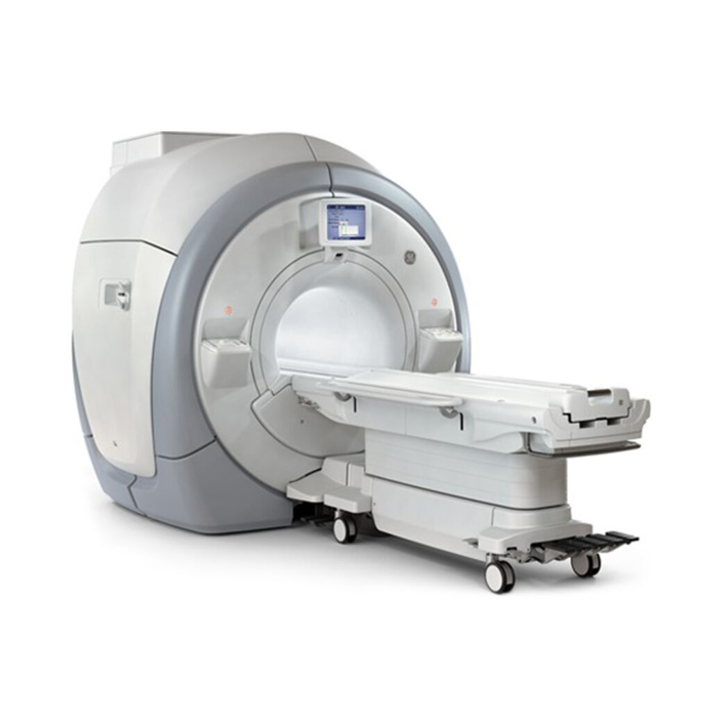 GE Mri HDe | Medical Imaging Academy – MIA Medical Imaging Academy