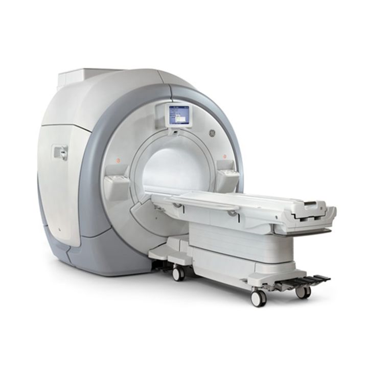 GE Mri Optima 450 W | Medical Imaging Academy – MIA Medical Imaging Academy