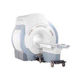 GE Mri 750 W 3T | Medical Imaging Academy – MIA Medical Imaging Academy